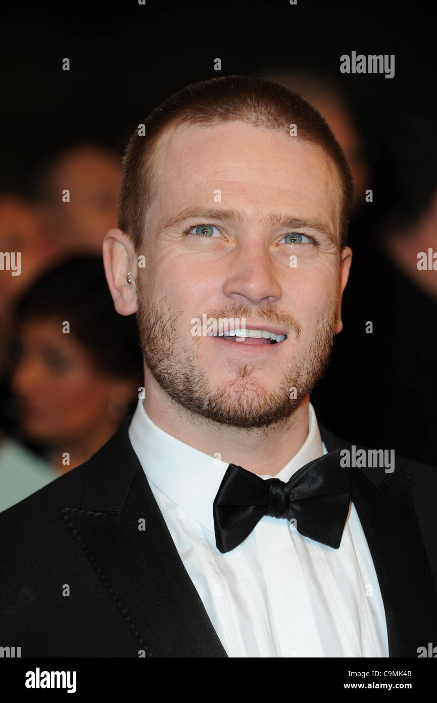 Matthew wolfenden hi-res stock photography and images - Alamy