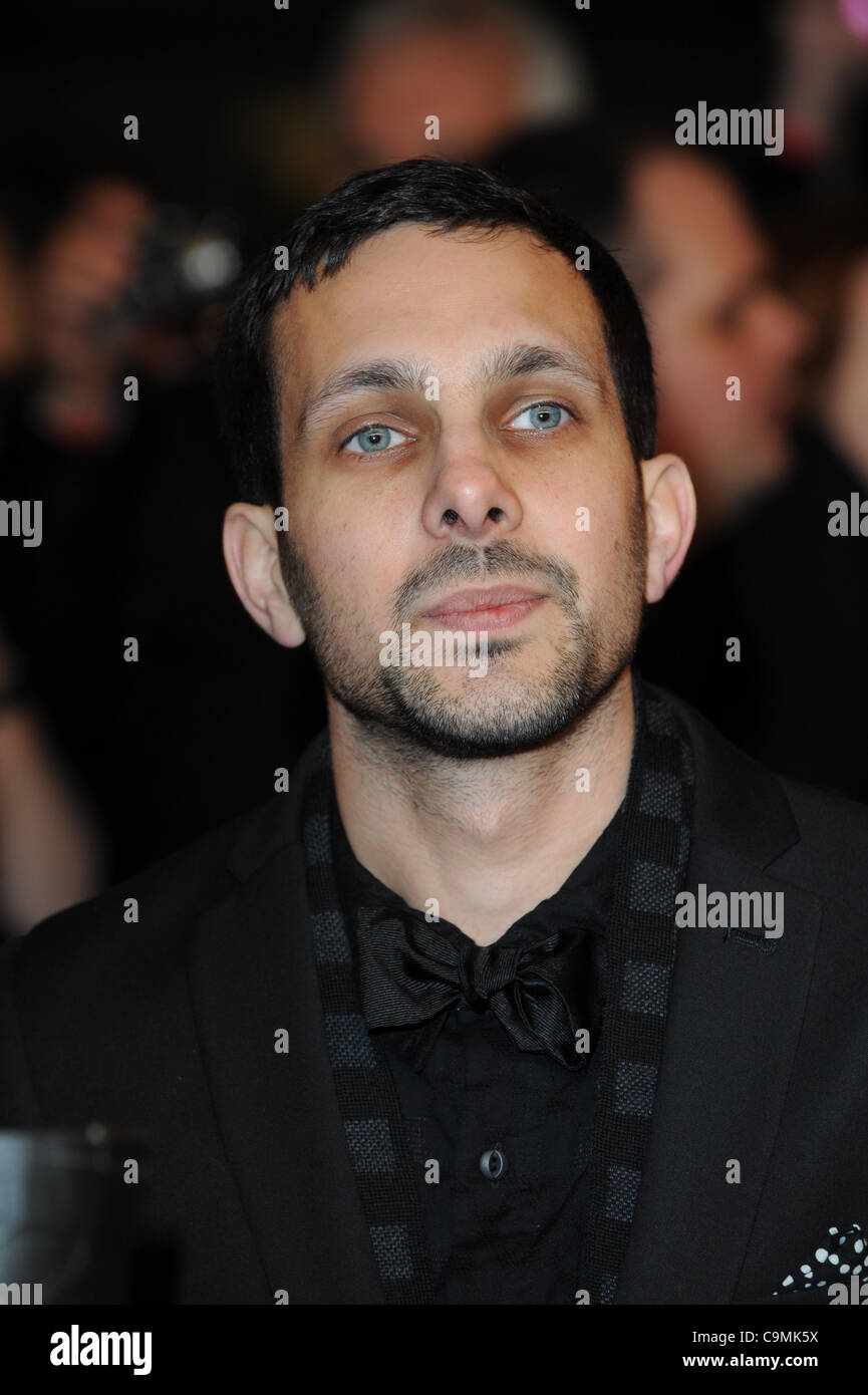 Steven frayne hi-res stock photography and images - Alamy