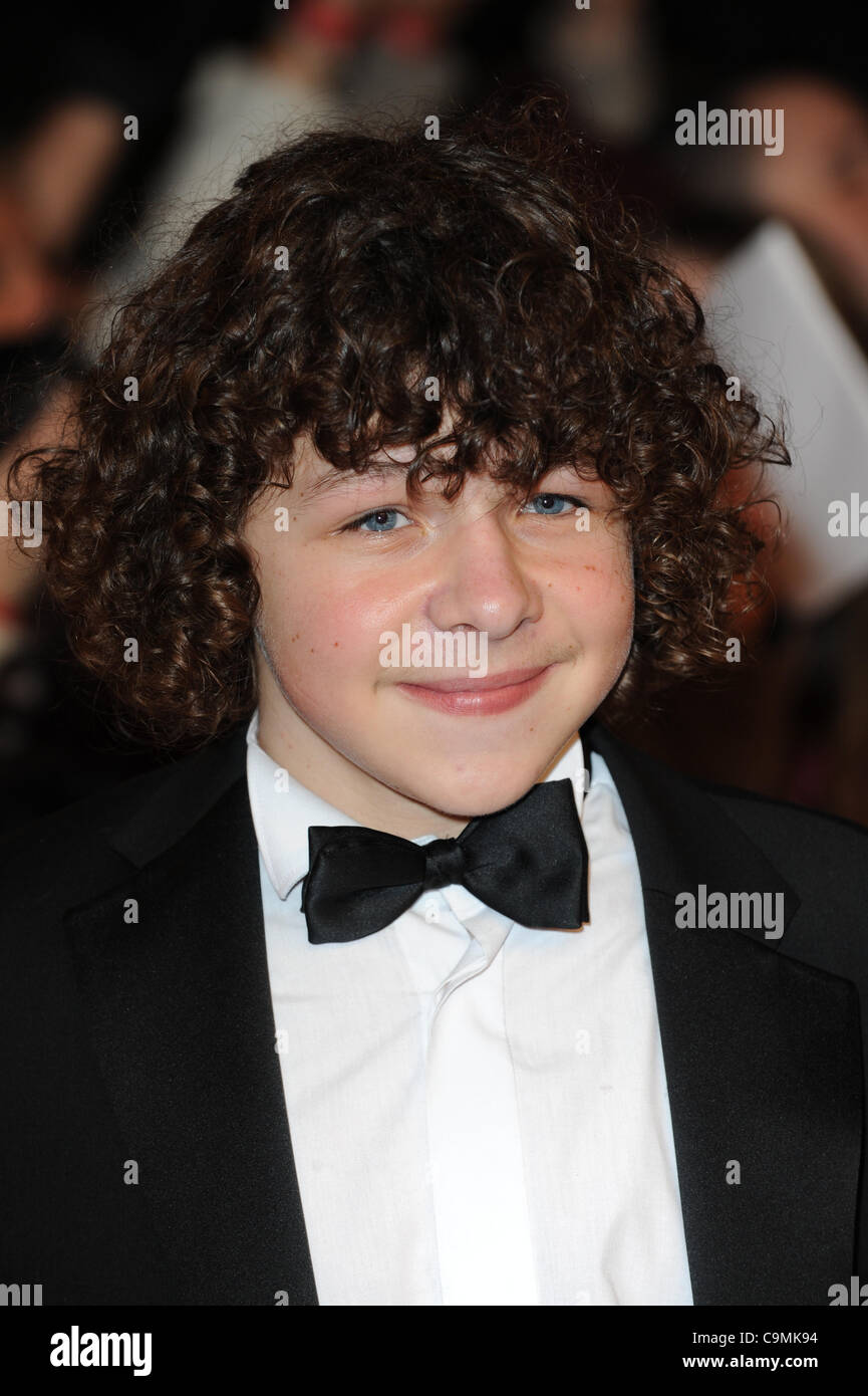 Daniel roche hi-res stock photography and images - Alamy