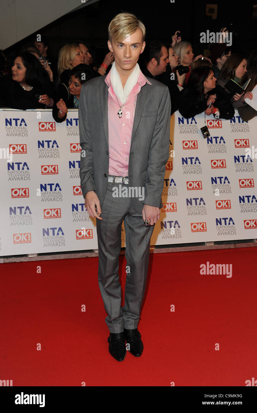 Harry derbidge hi-res stock photography and images - Alamy