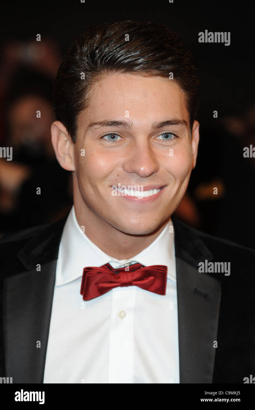 Joey Essex 2012 High Resolution Stock Photography and Images - Alamy