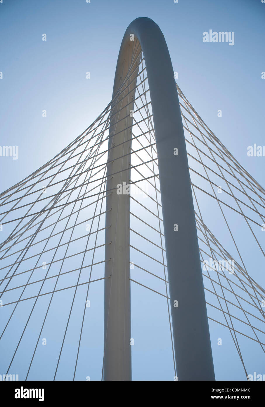 Jan. 26, 2012 - Dallas, Texas, USA - January 26, 2012. Dallas, Tx. USA ...