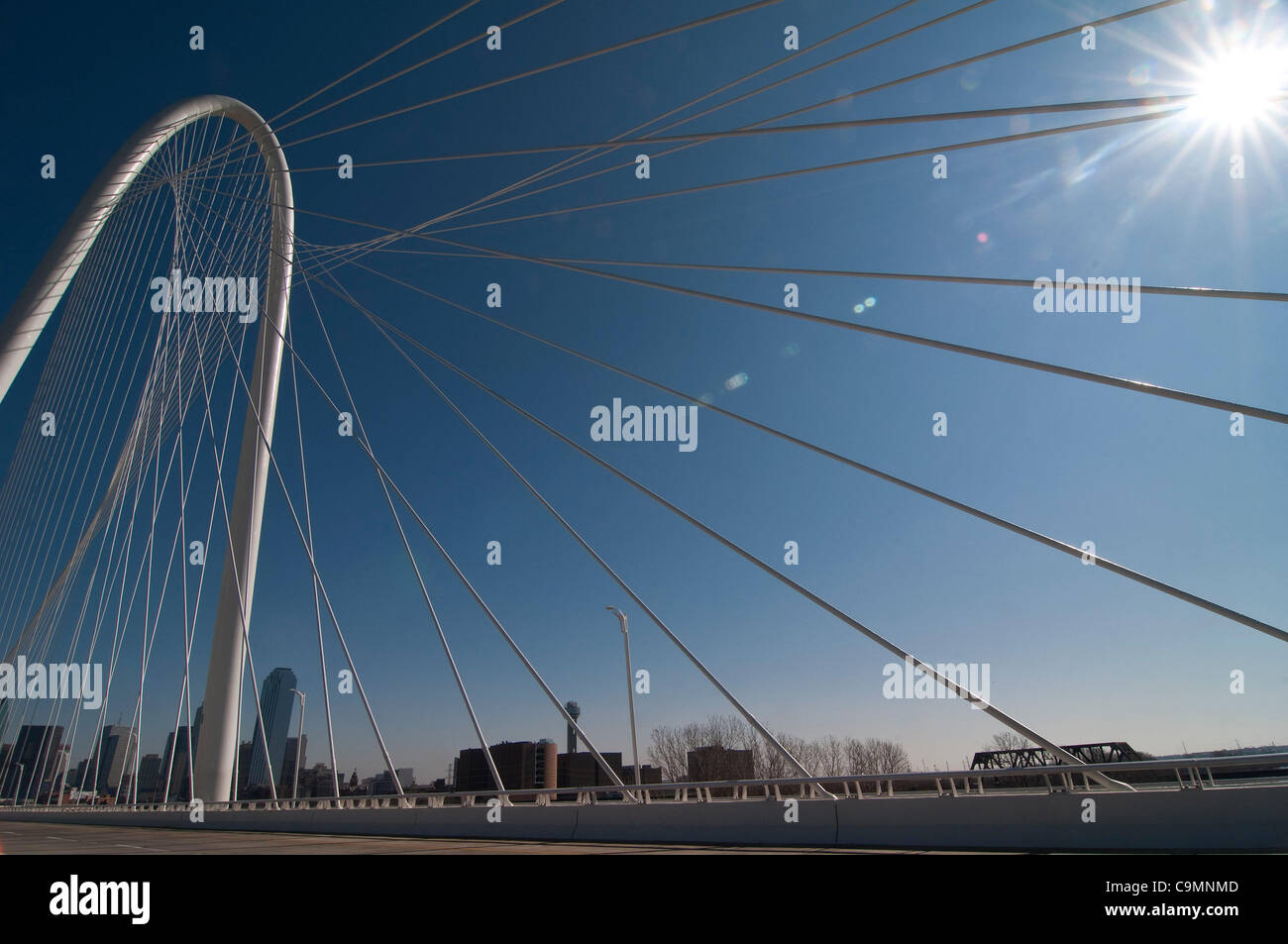 117 story hi-res stock photography and images - Alamy