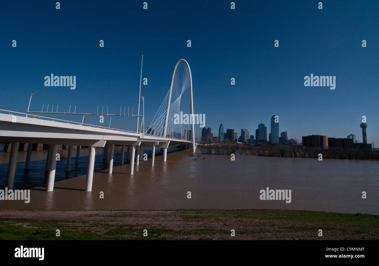 Jan. 26, 2012 - Dallas, Texas, USA - January 26, 2012. Dallas, Tx. USA ...