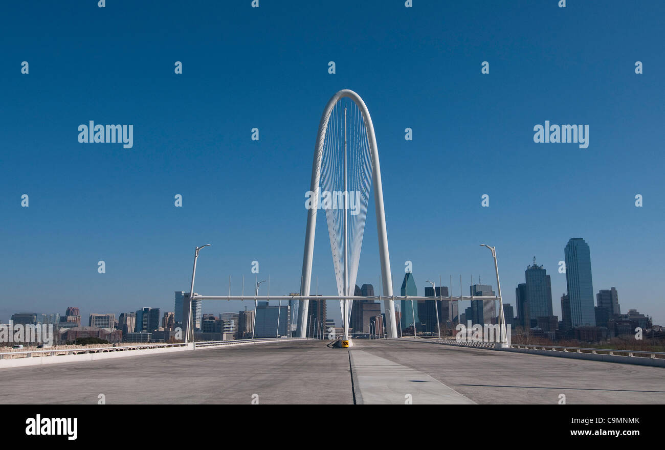 117 story hi-res stock photography and images - Alamy