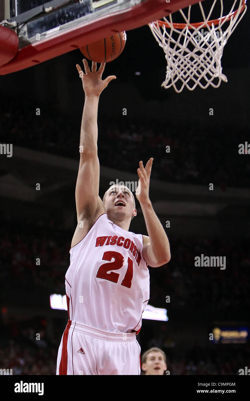 Josh gasser hi-res stock photography and images - Alamy