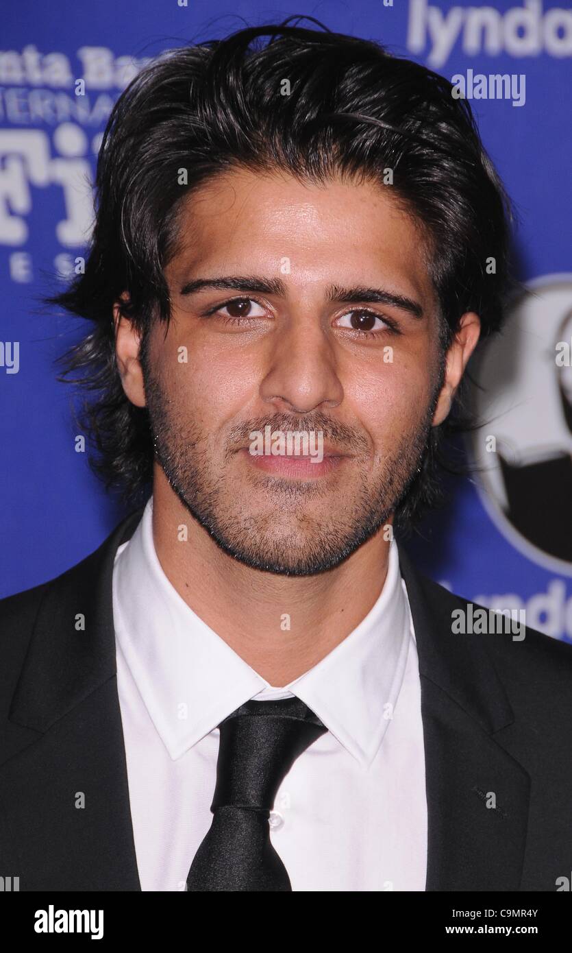 Jay photos hi-res stock photography and images - Alamy