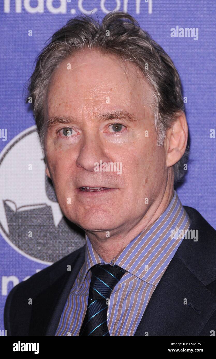 Scott kline hi-res stock photography and images - Alamy