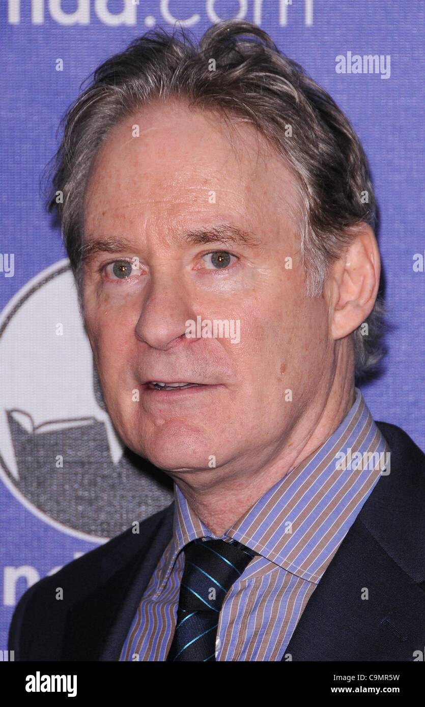 Jan. 26, 2012 - Hollywood, California, U.S. - World premiere of ...