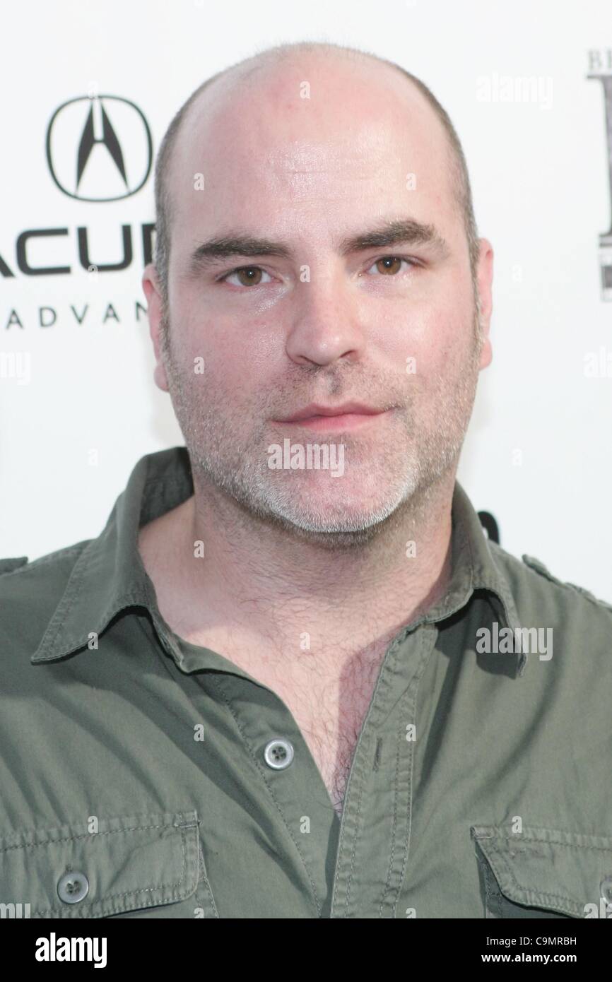 The dinner party film hi-res stock photography and images - Alamy