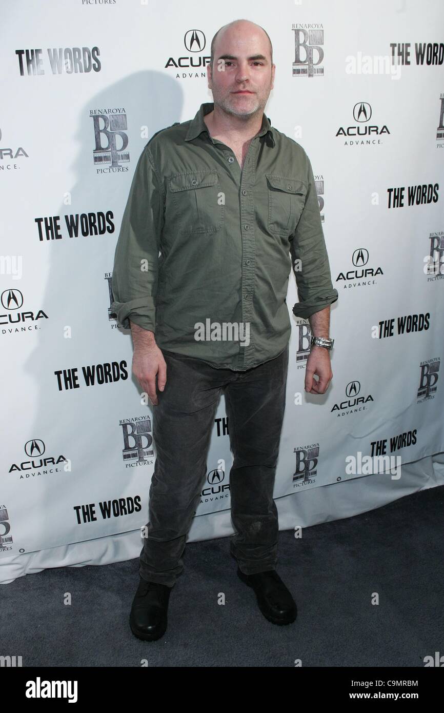 The dinner party film hi-res stock photography and images - Alamy