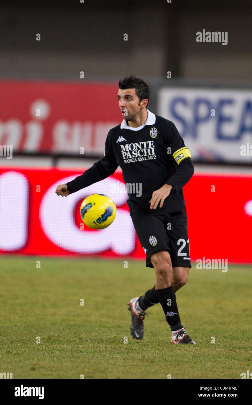 Andrea rossi hi-res stock photography and images - Alamy