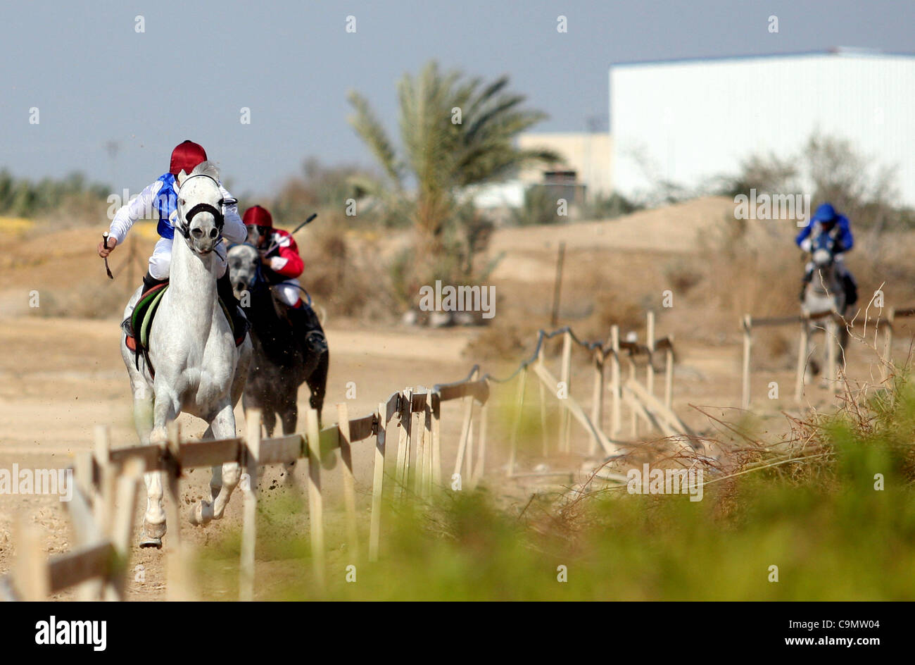 Palestinian zselect zadvisory hi-res stock photography and images - Alamy
