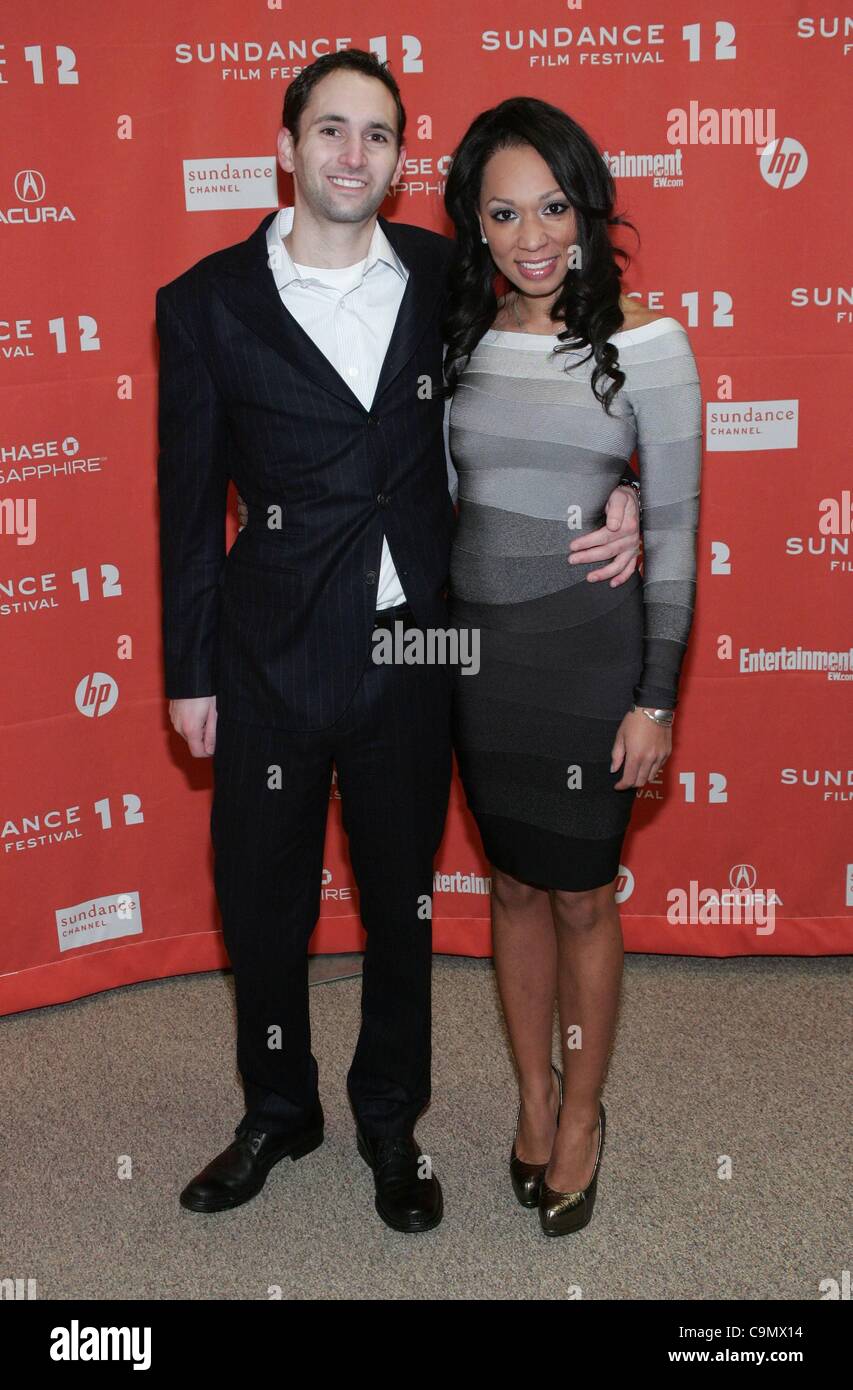 Michael benaroya hi-res stock photography and images - Alamy