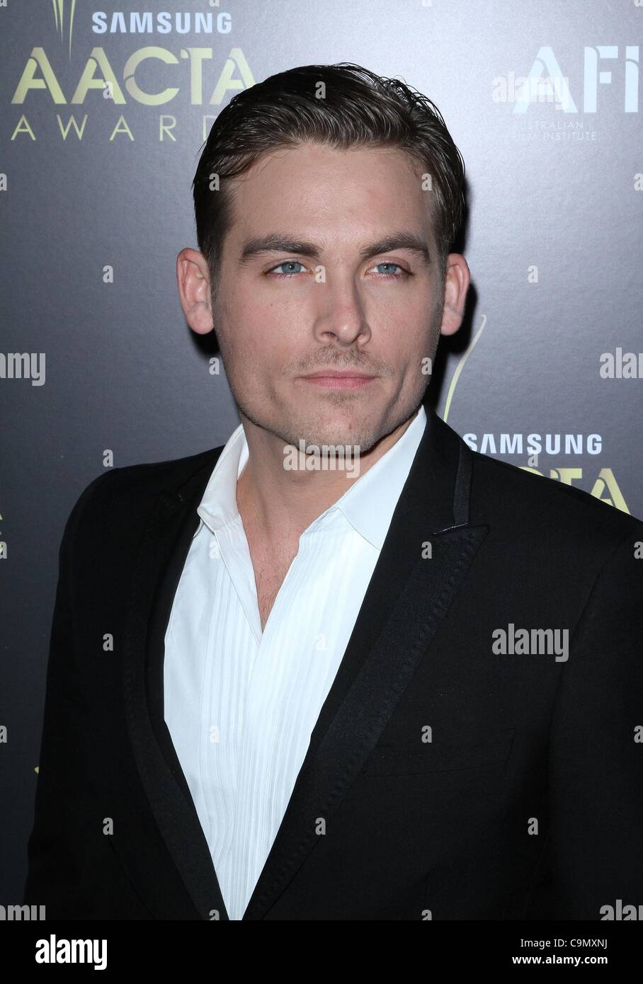 Los angeles california usa actor hi-res stock photography and images ...