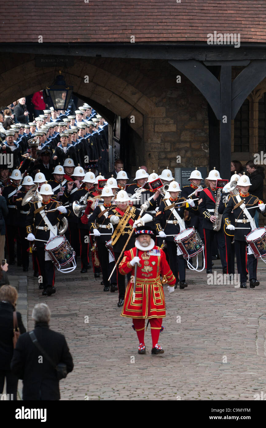 Liverpool constables hi-res stock photography and images - Alamy