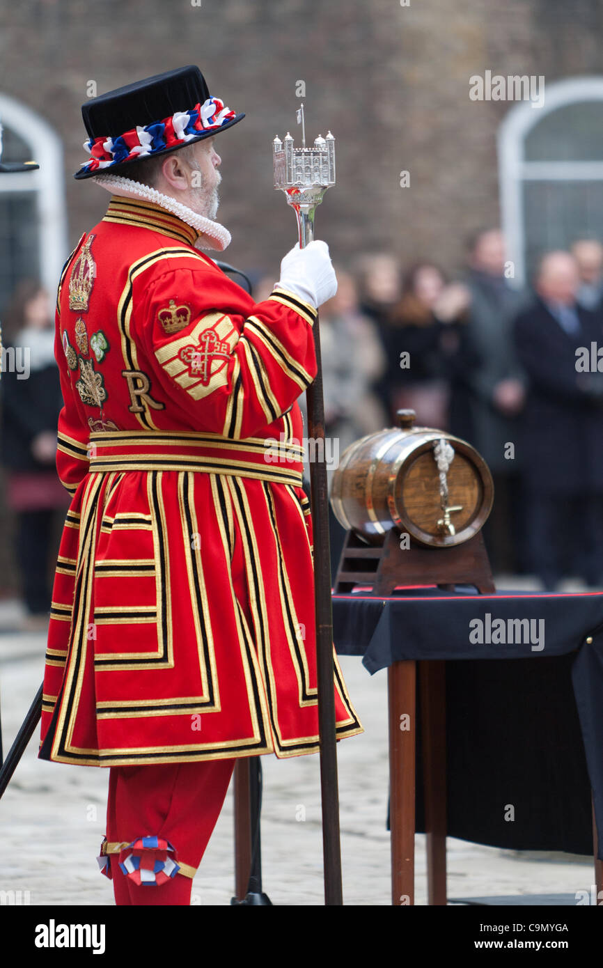 Liverpool constables hi-res stock photography and images - Alamy