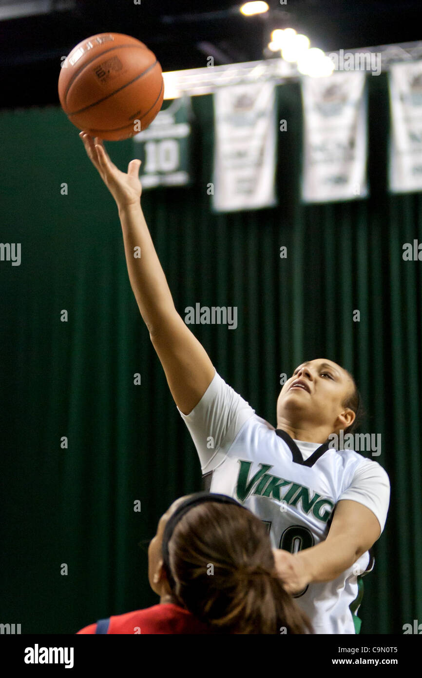 Takima hi-res stock photography and images - Alamy