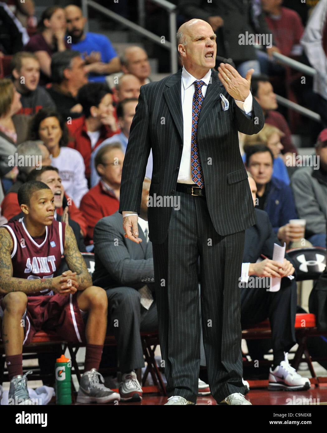 Phil martelli hi-res stock photography and images - Alamy