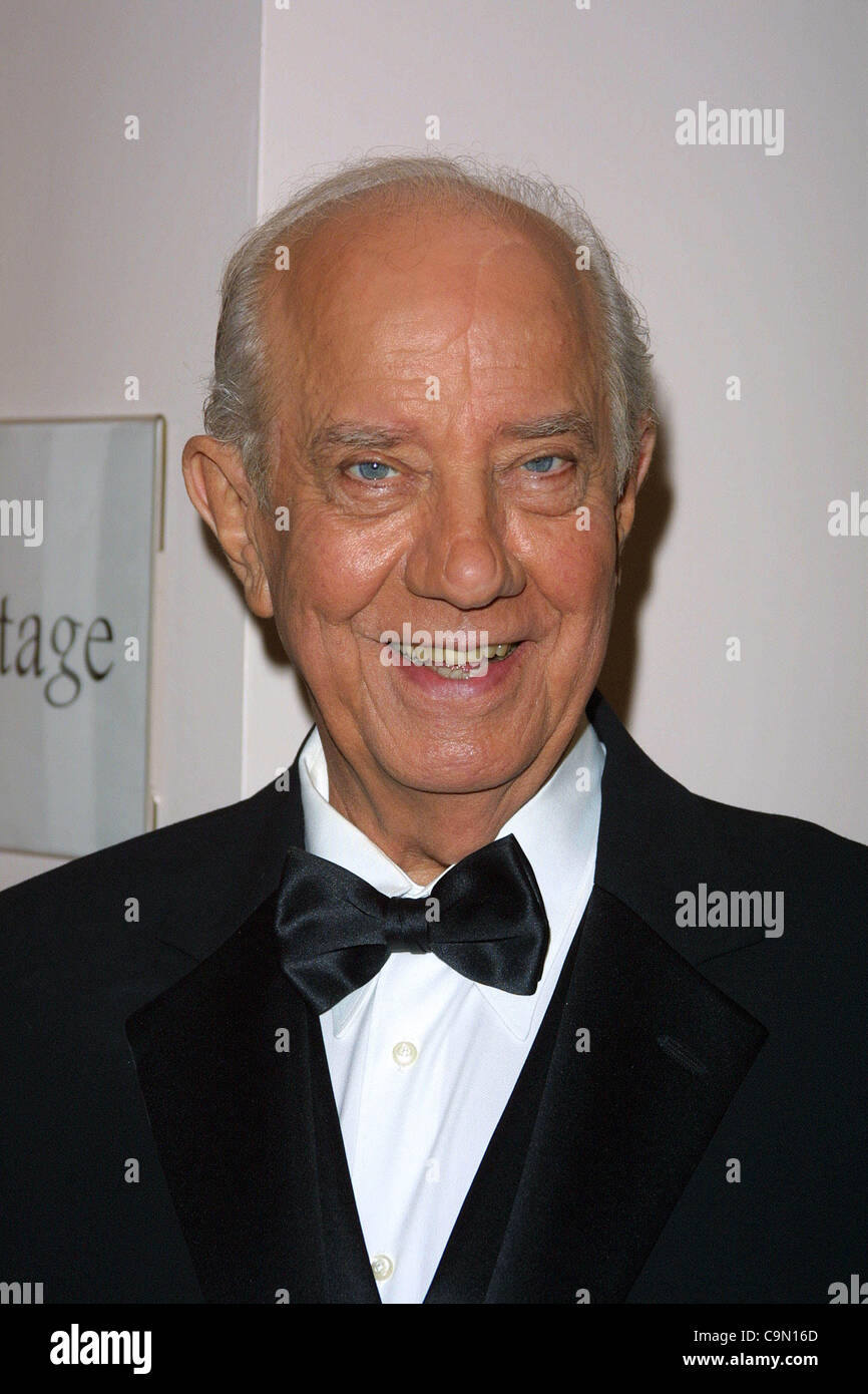 Luckman hi-res stock photography and images - Alamy