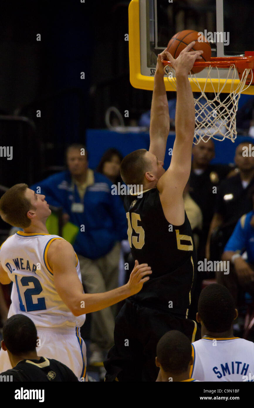 Shane harris hi-res stock photography and images - Alamy