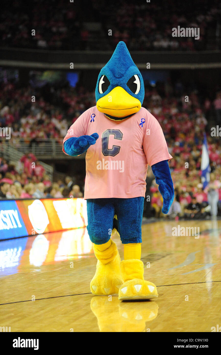 Creighton nebraska hi-res stock photography and images - Alamy