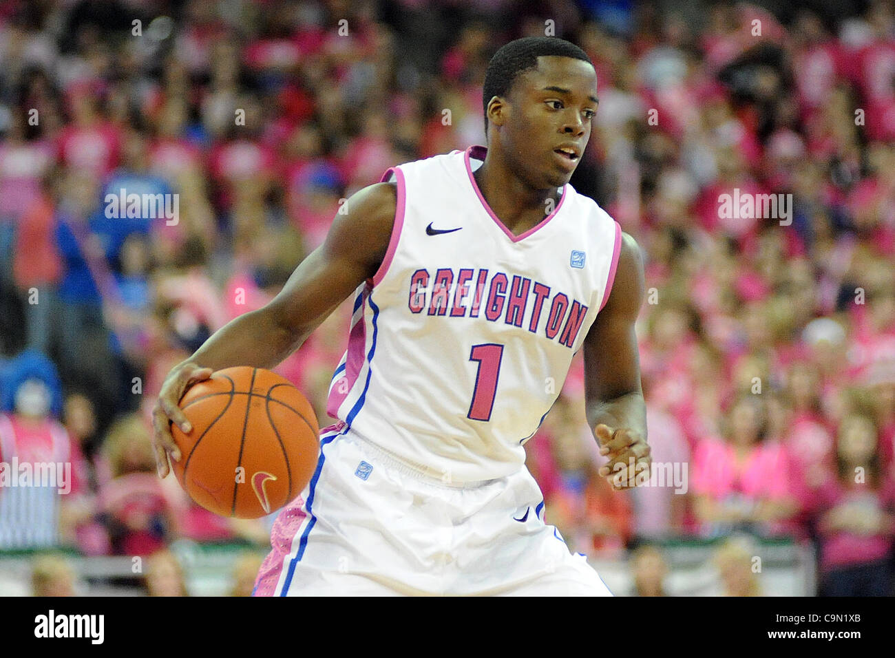 Coaches vs cancer hi-res stock photography and images - Alamy