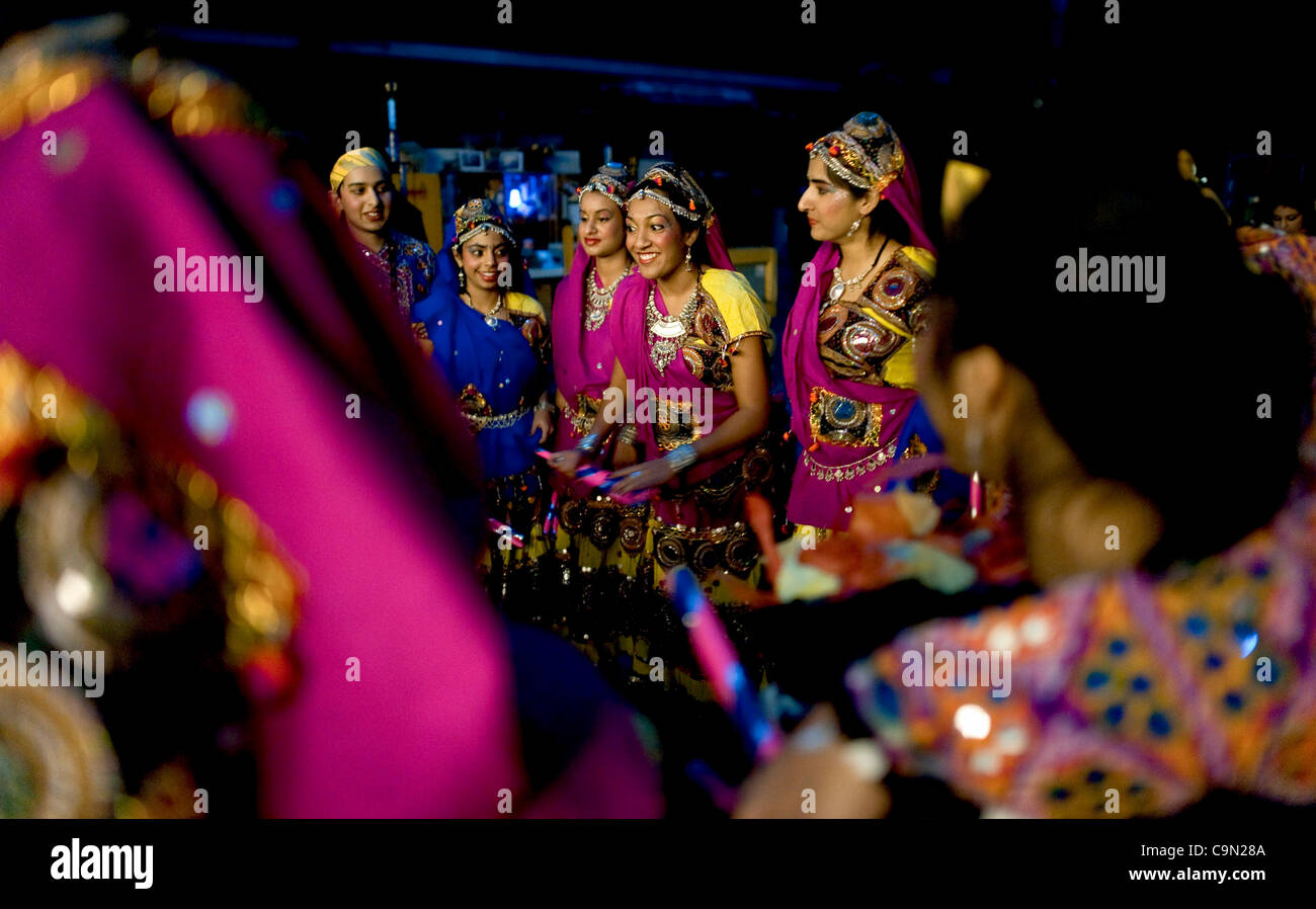 Cornell student center hi-res stock photography and images - Alamy