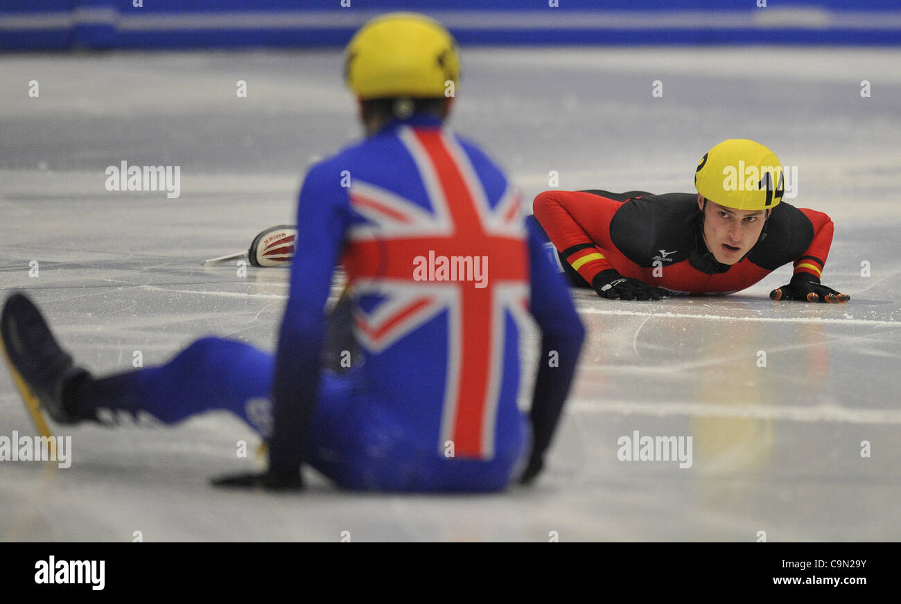 Seifert robert hi-res stock photography and images - Alamy