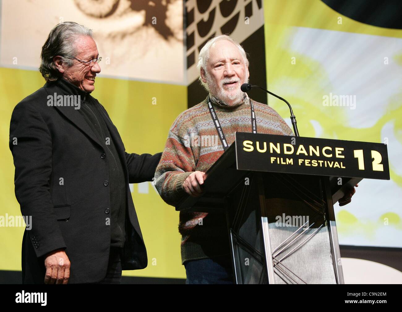 House edward m hi-res stock photography and images - Alamy