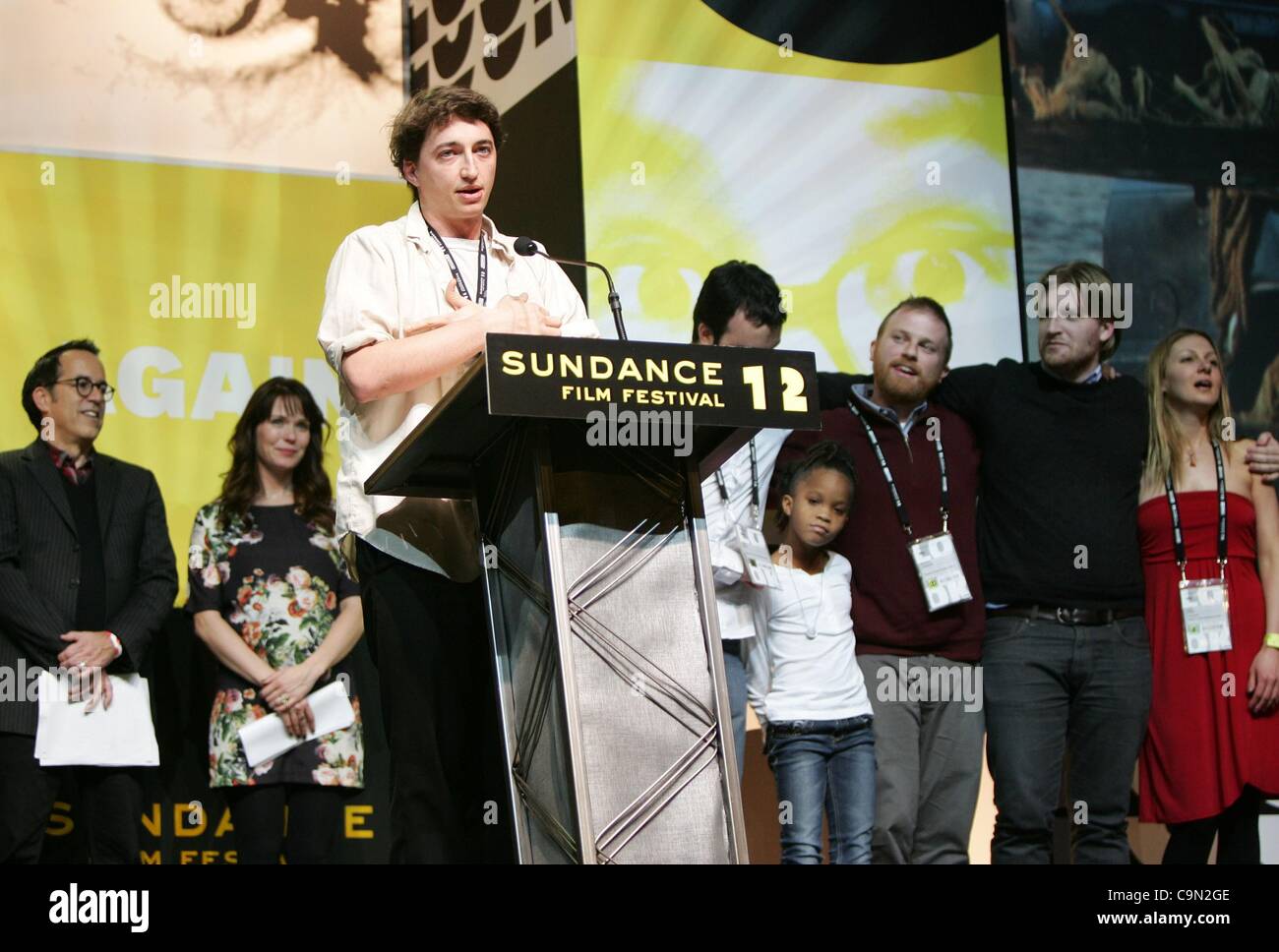 Zeitlin hi-res stock photography and images - Alamy