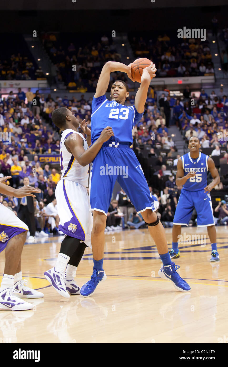 Stringer davis hi-res stock photography and images - Alamy