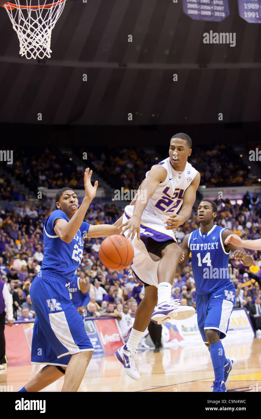 50 051 hi-res stock photography and images - Alamy