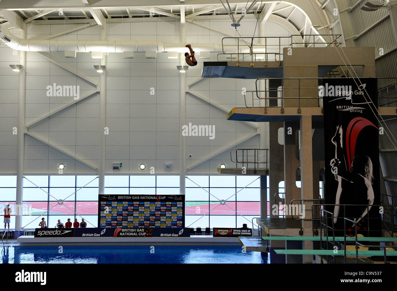 Daniel Goodfellow Stock Photos & Daniel Goodfellow Stock Images - Alamy