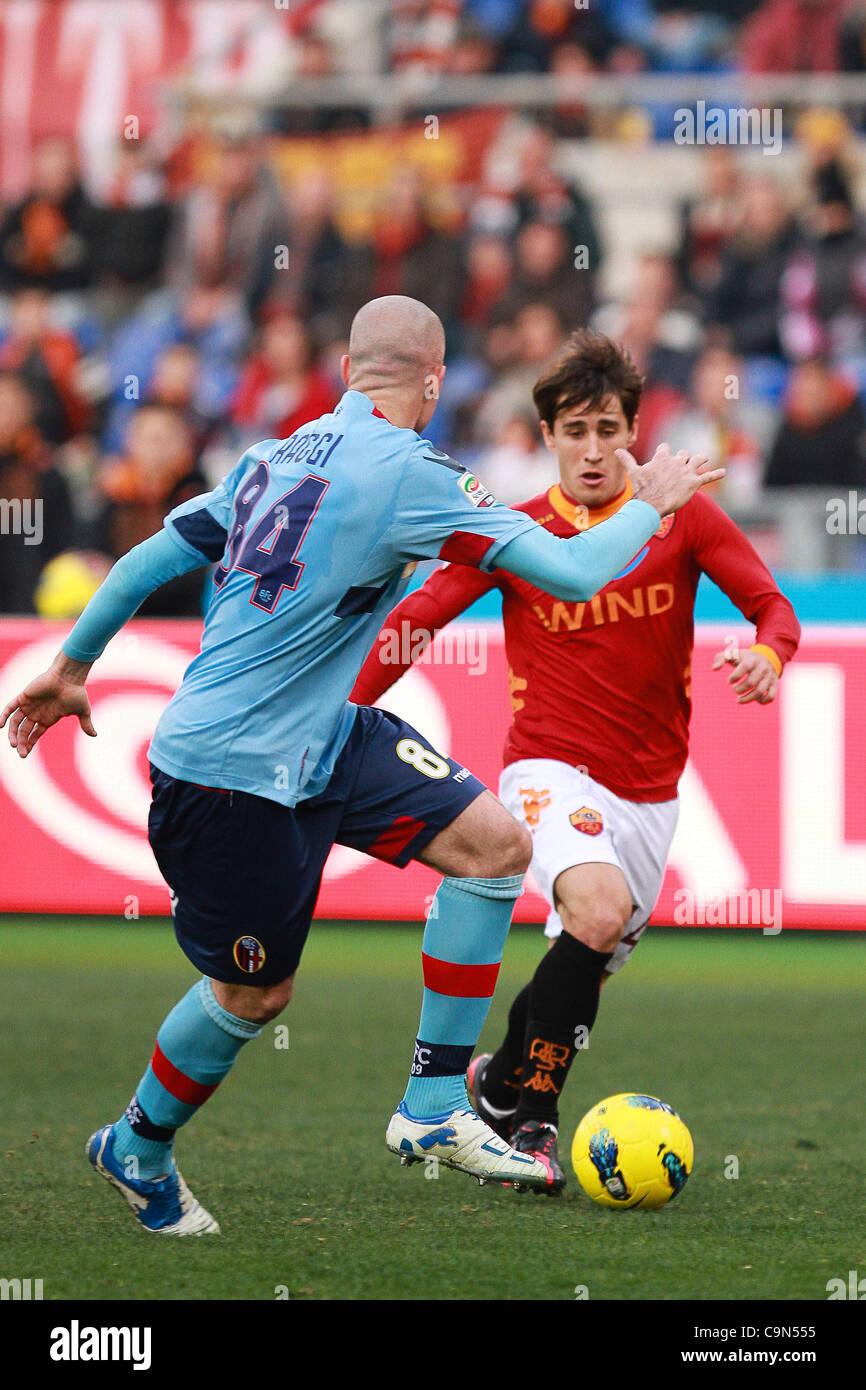 Italy bojan hi-res stock photography and images - Alamy