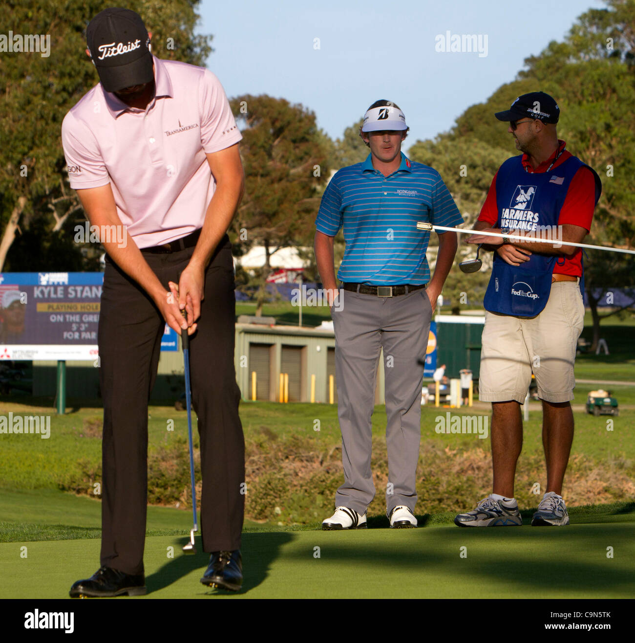 In the sudden death hi-res stock photography and images - Alamy