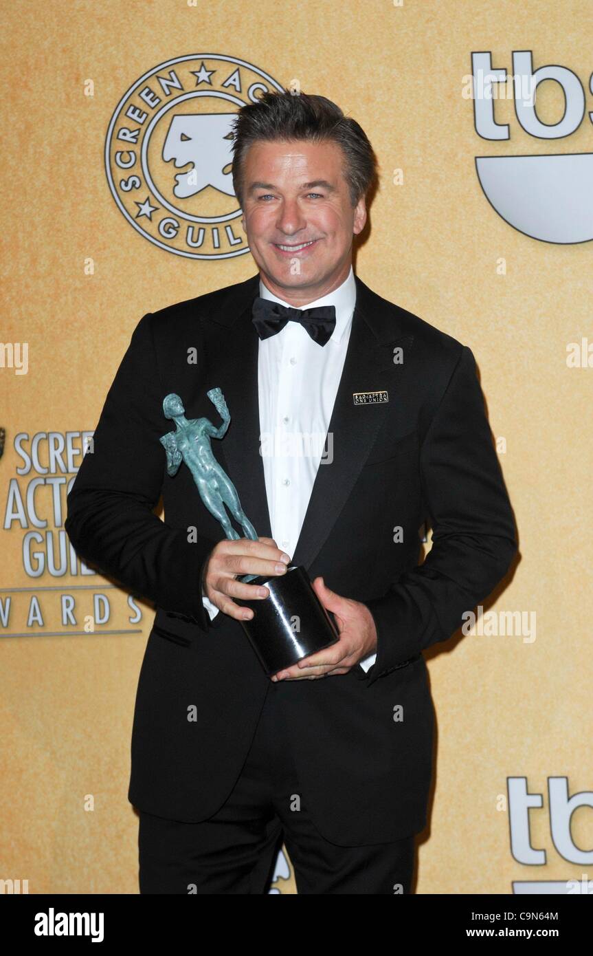 Alec Baldwin, Outstanding Performance By A Male Actor In A Comedy ...