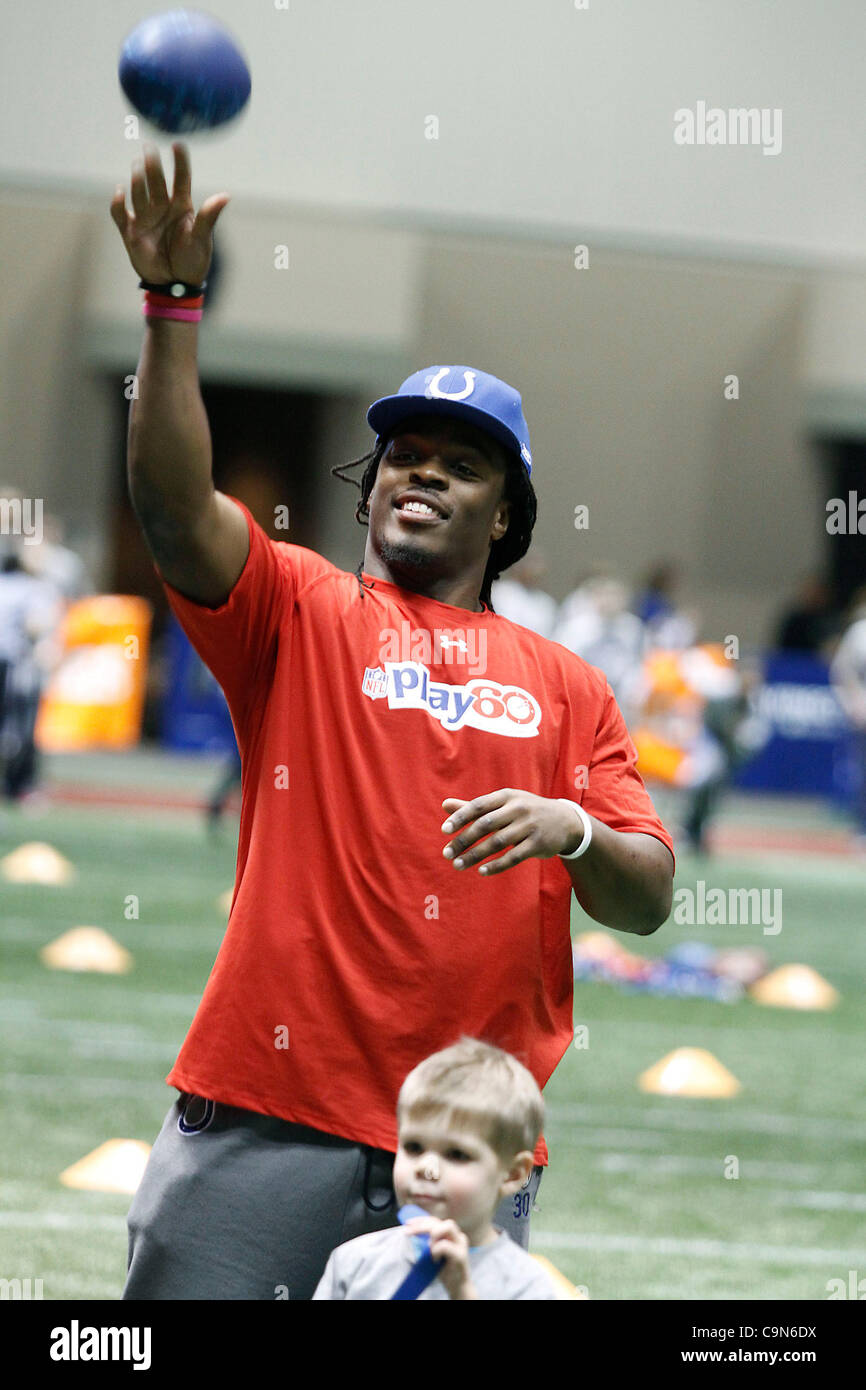 Indianapolis colt hi-res stock photography and images - Alamy