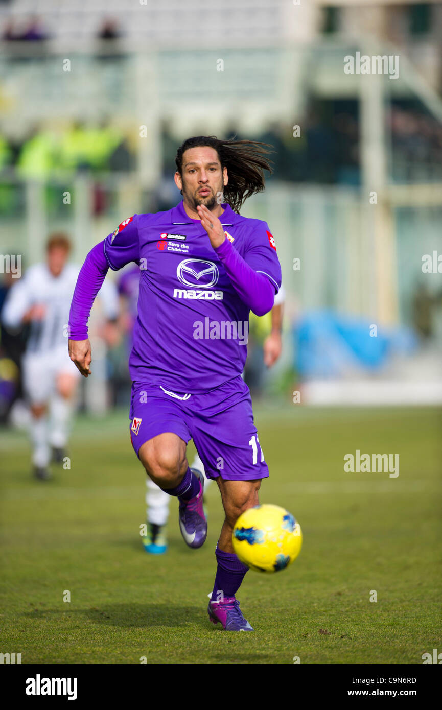 Amauri carvalho de oliveira hi-res stock photography and images - Alamy