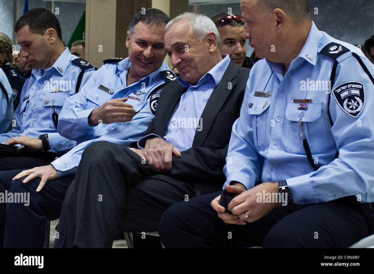 Officers ranks hi-res stock photography and images - Alamy