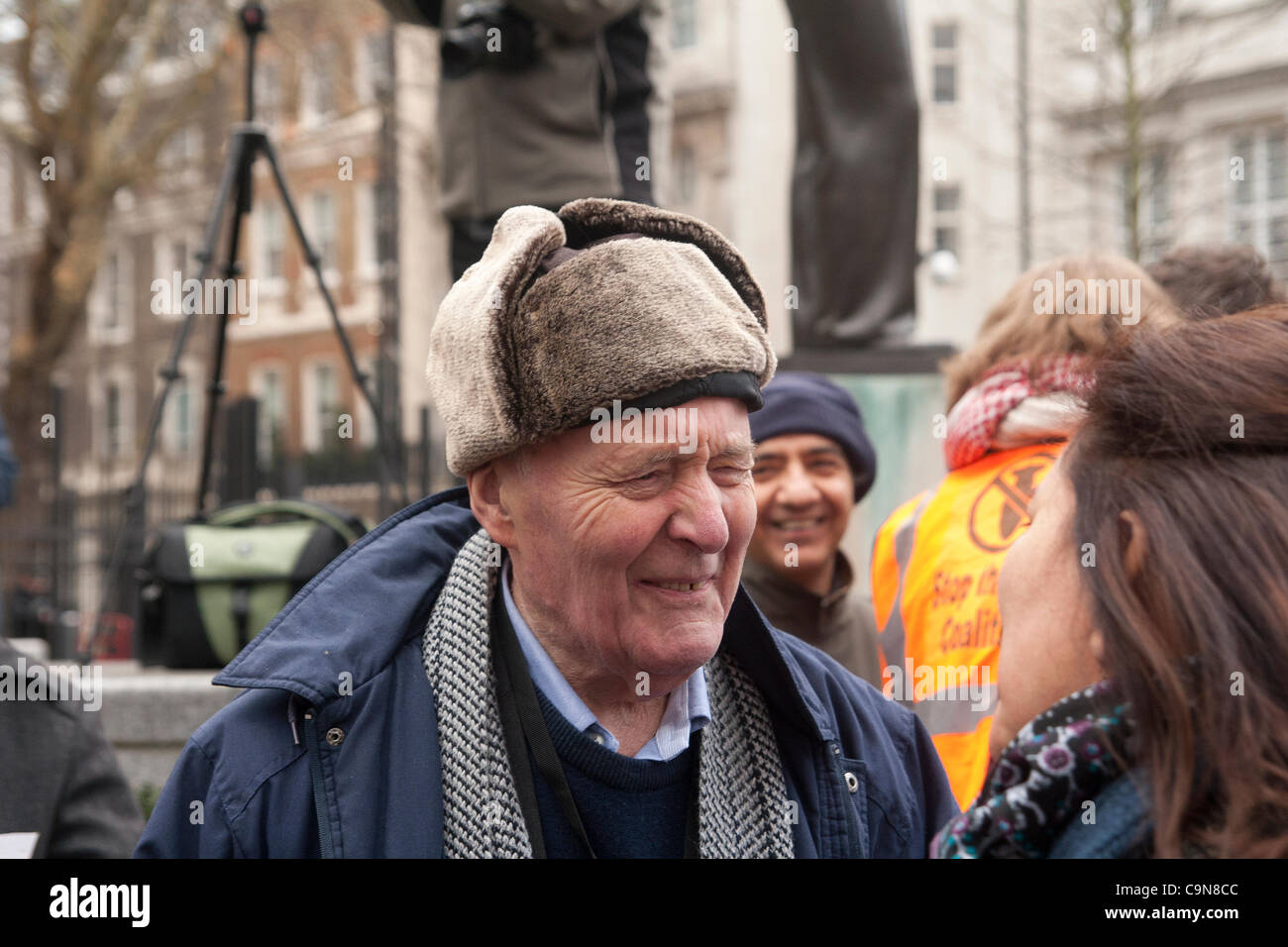 Informal labour hi-res stock photography and images - Alamy