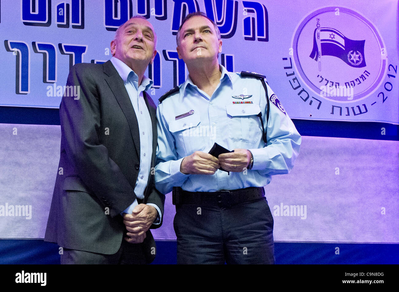 Officers ranks hi-res stock photography and images - Alamy