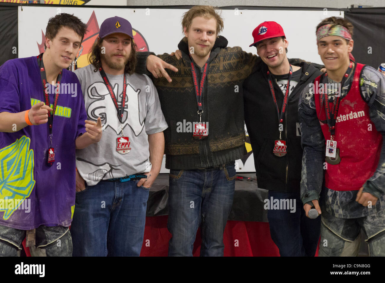 Second division men hi-res stock photography and images - Alamy