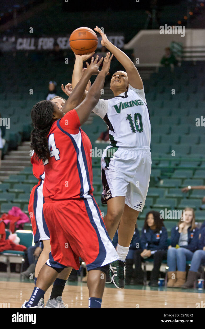 Csu 2012 10 hi-res stock photography and images - Alamy