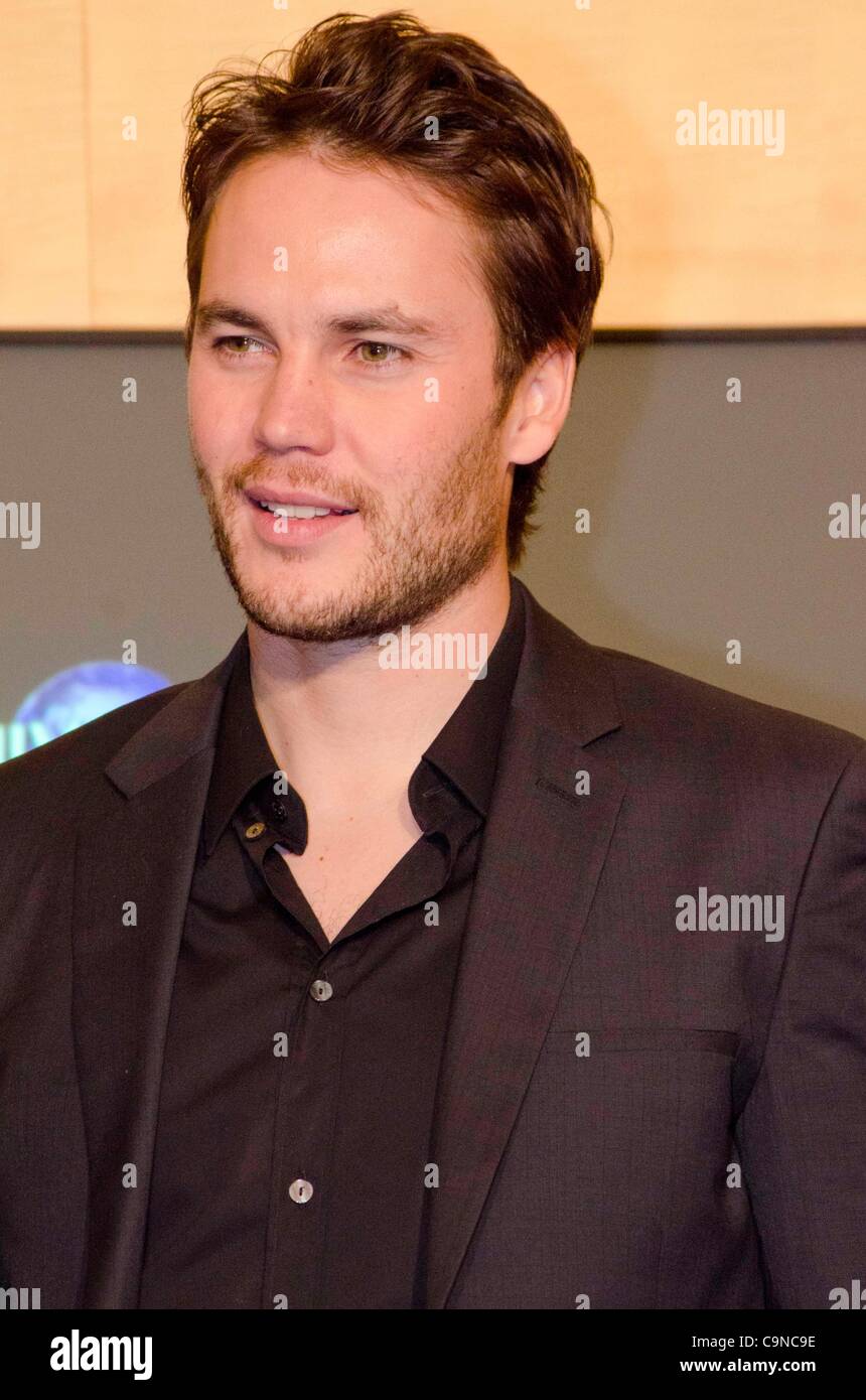 Peter Hyatt's Instagram, Twitter & Facebook on IDCrawl