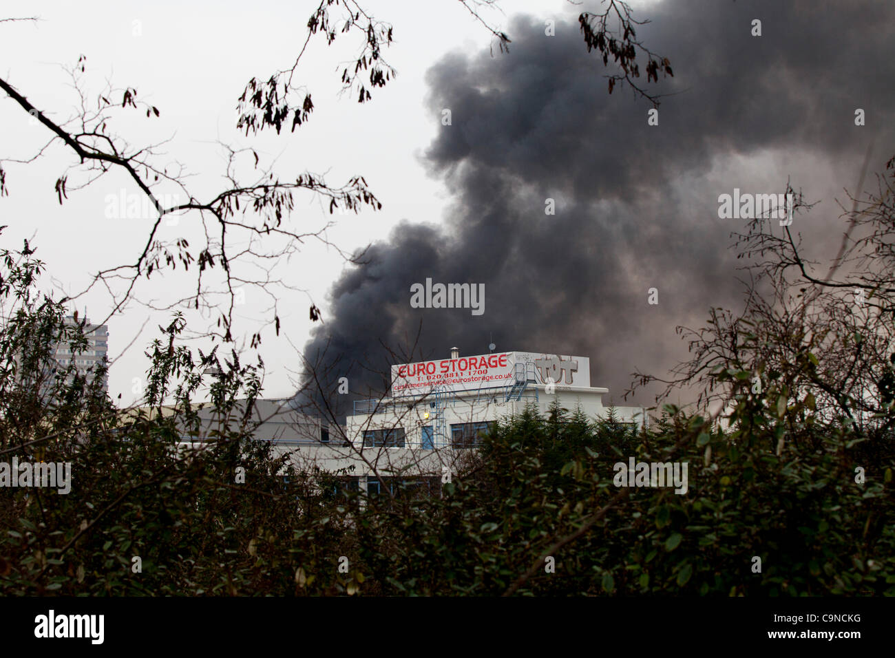 Unigate dairy hi-res stock photography and images - Alamy