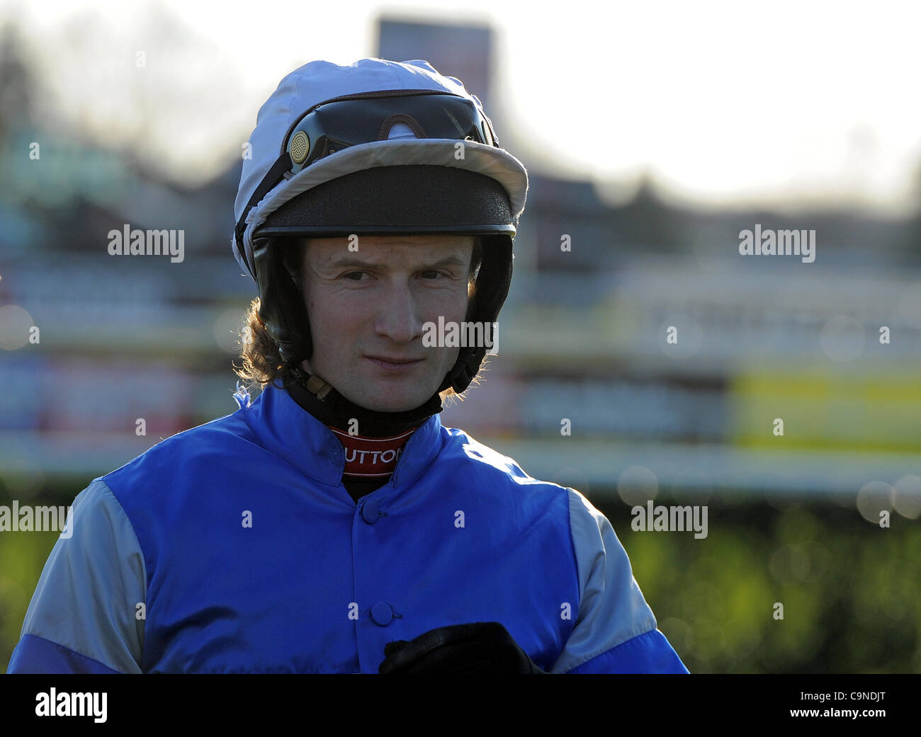 Studd hi-res stock photography and images - Alamy