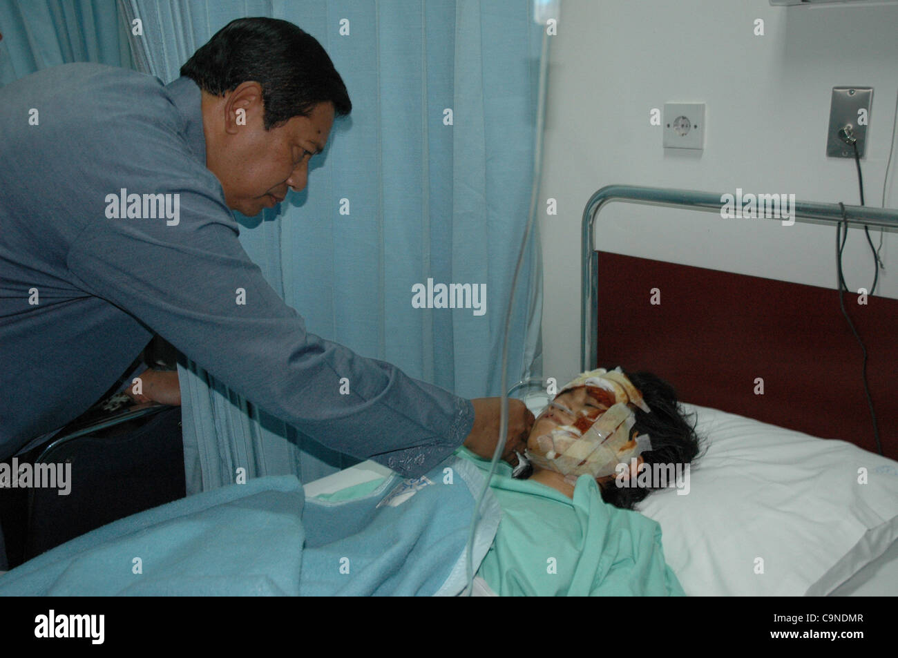 Blast 2004 hi-res stock photography and images - Alamy