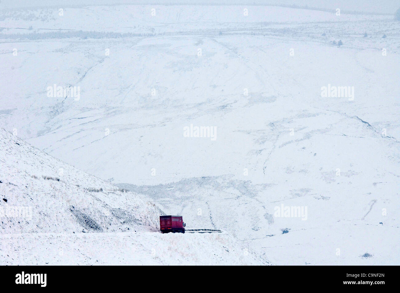 Abergwynfi hi-res stock photography and images - Alamy