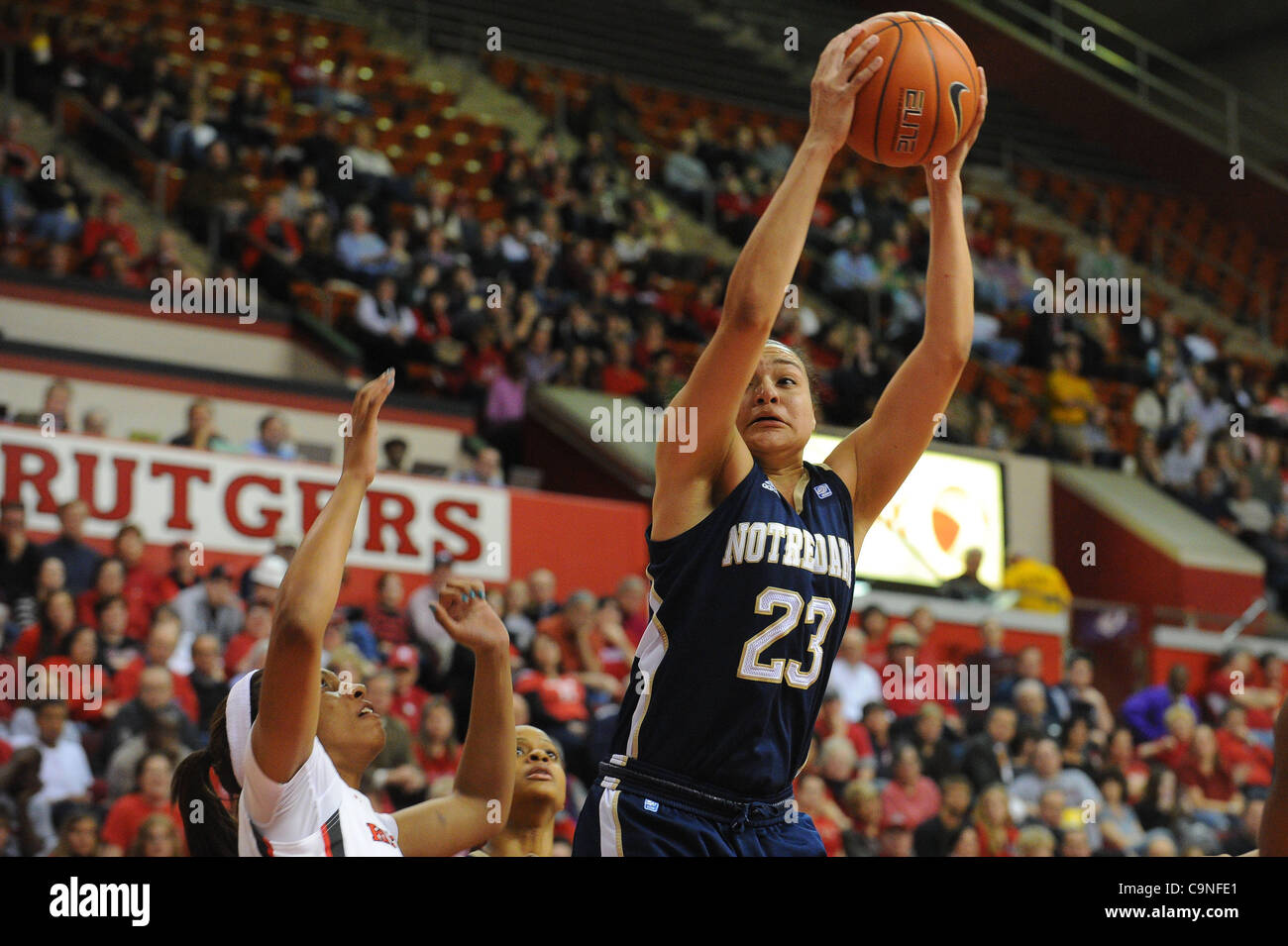 Kayla brown hi-res stock photography and images - Alamy